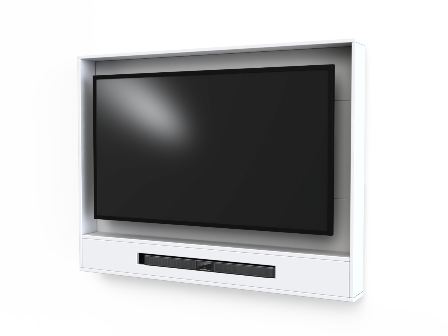 Homepage - Quadra AV Furniture UK