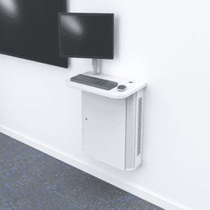 Educational Lecterns - Quadra AV Furniture UK